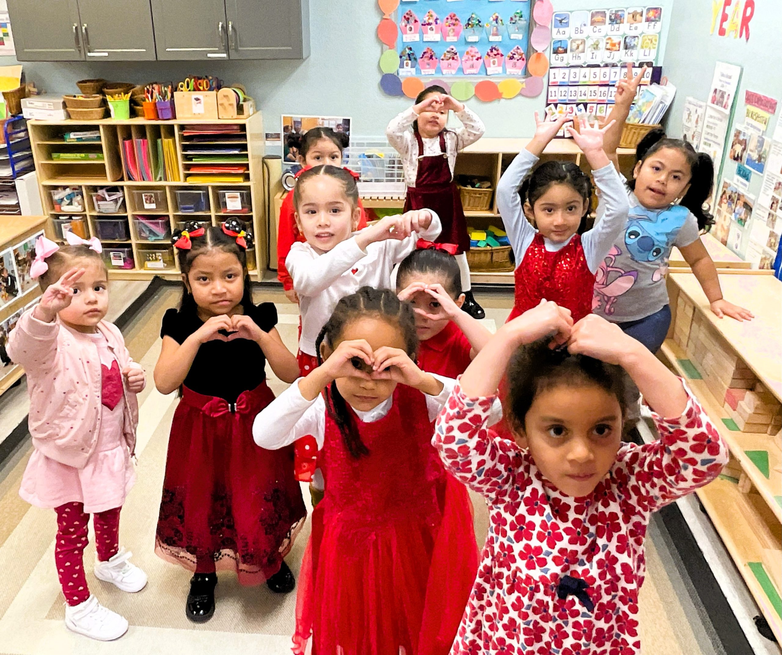 About Us - Mission Child Care Consortium, Inc.